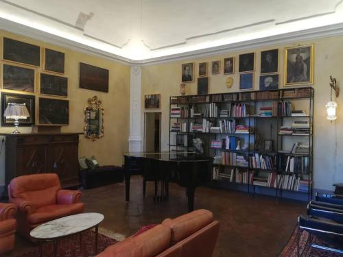 Boutique Apartment Urbino - Urbino