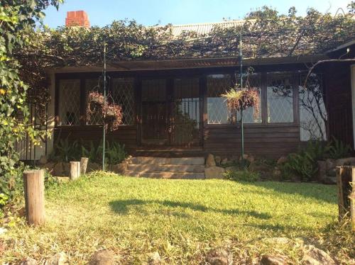 10 Best Mutare Hotels: HD Photos + Reviews of Hotels in Mutare, Zimbabwe