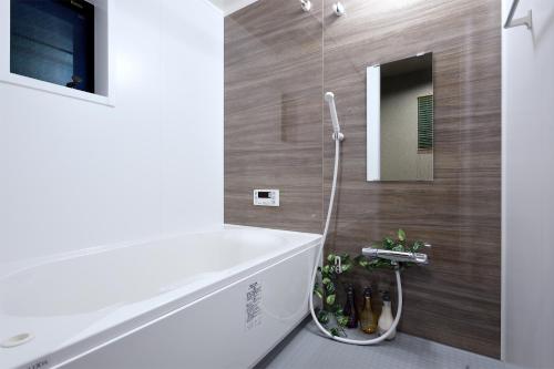 Ixyz杜 - House Nagoya - Nagoya