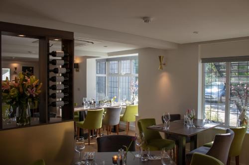 Fino Rooms - Bognor Regis