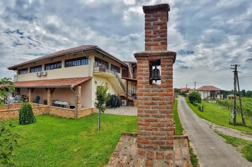 30 Best Tamási Hotels - Free Cancellation, 2021 Price Lists & Reviews ...