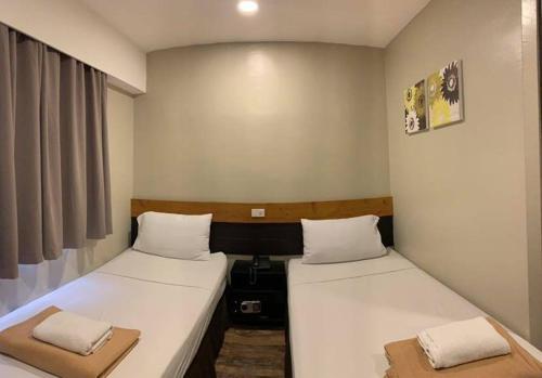 Cebu R Hotel – Capitol in Cebu - See 2023 Prices