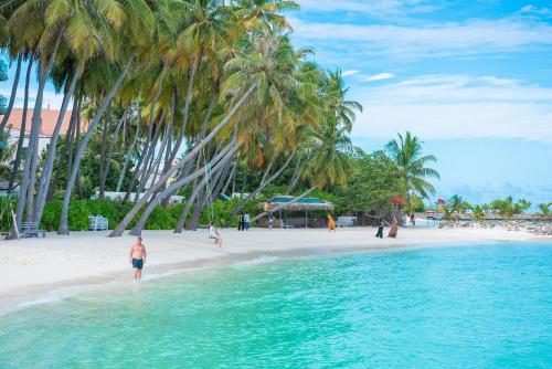 Gulhi Falhu Tourism, Maldives | Gulhi Falhu Trip Planner, Gulhi Falhu ...
