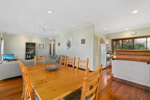 The Beach House, Sunshine Beach - Sunshine Coast