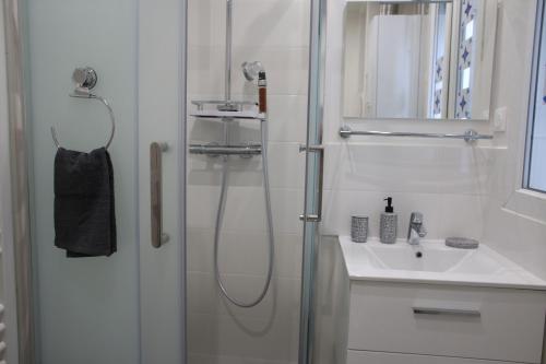 Montmartre's Appartement - Paris 9e Arrondissement