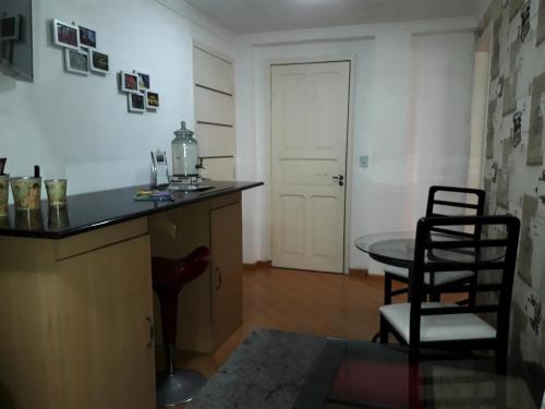 Mello's House - Curitiba