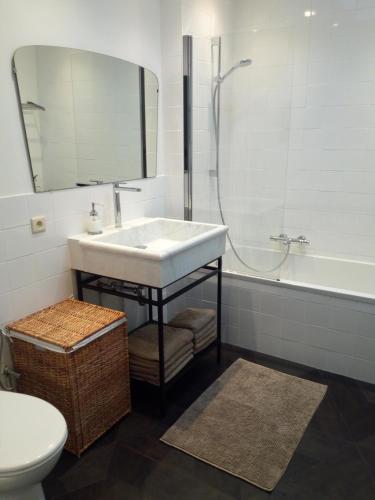 Holiday Home Jules - Anvers