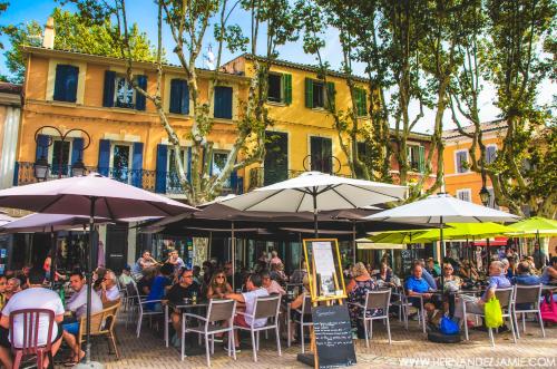 Mer & Relax - Parking - Wifi - Terrasse - Mer - Saint-Cyr-sur-Mer