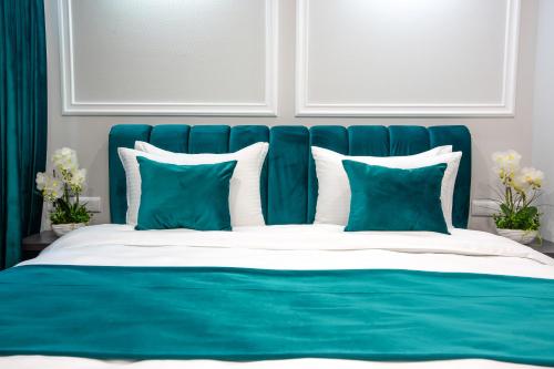 Royal Inn | Georgia, United States - Venue Report