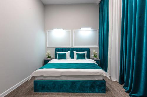 Royal Inn | Georgia, United States - Venue Report