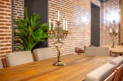 Royal Inn | Georgia, United States - Venue Report