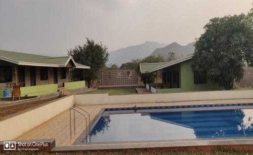 THE AVI'S VILLAGE | Karjat 2020 UPDATED DEALS, HD Photos & Reviews