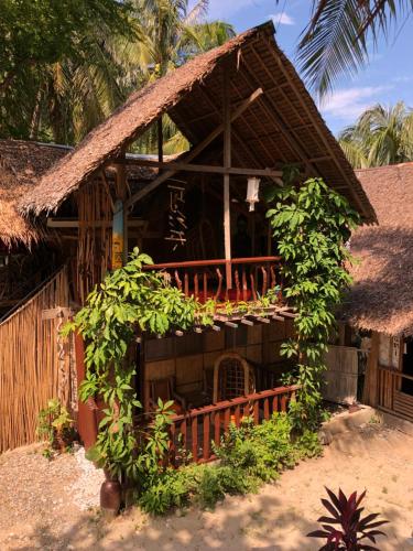 10 Best Beach Resorts In Mindoro, Philippines | Trip101