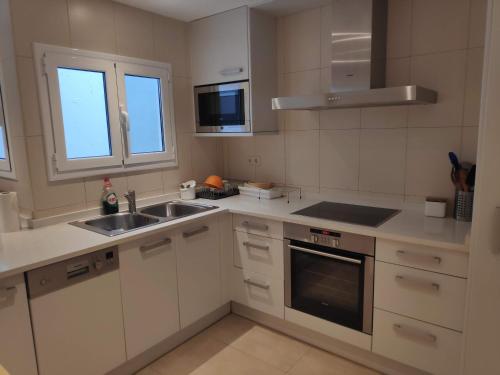 Suitedreams - Pollancre 61 - Andorra la Vieja