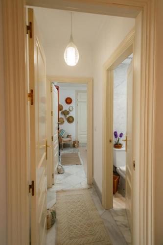 Las Casas de Dona Concha Mezquita in Cordoba | 2024 Updated prices ...