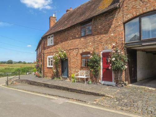 River Cottage - Tewkesbury