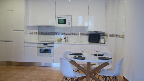 Apartamento Palacio Azcarate Calle San Isidro - Ezcaray