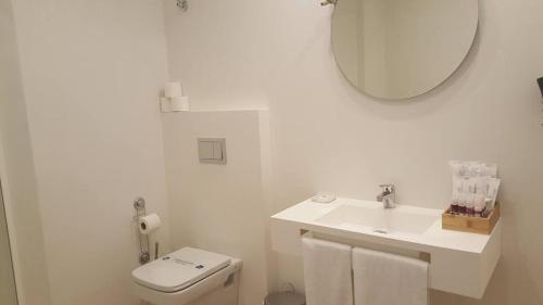 Apartamento Palacio Azcarate Marisa Sanchez - Ezcaray