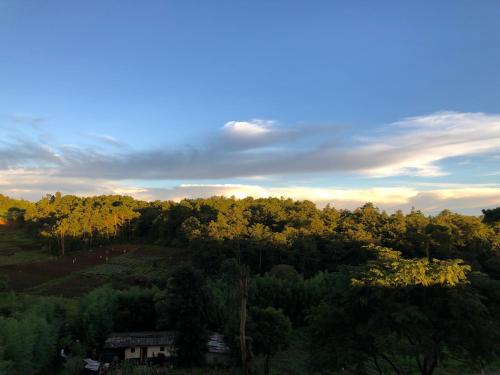 Top Hotels in Mylliem (2024) - Places to stay in Shillong, India