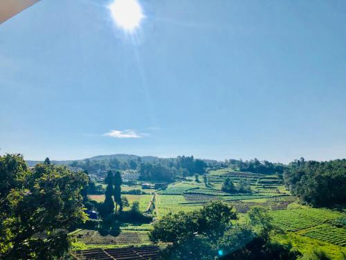 Top Hotels in Mylliem (2024) - Places to stay in Shillong, India