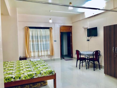 Top Hotels in Mylliem (2024) - Places to stay in Shillong, India