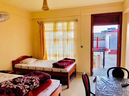 Top Hotels in Mylliem (2024) - Places to stay in Shillong, India