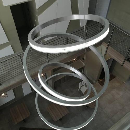 Kings Gate Hotel Rustenburg, South Africa - reviews, prices | Planet of ...