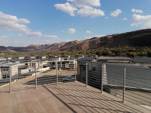 Kings Gate Hotel Rustenburg, South Africa - reviews, prices | Planet of ...