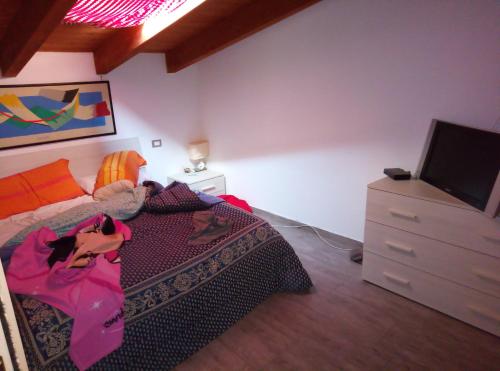 Villa Annamaria - Montesilvano