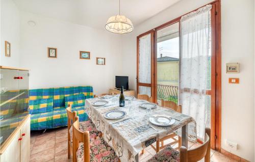Rondine I Prices, photos, reviews, address. Italy