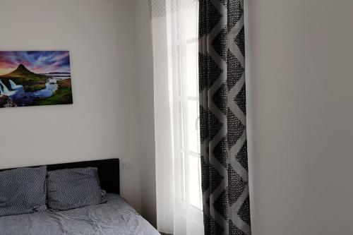 Marc et Julie in Cholet | 2024 Updated prices, deals - Klook United States