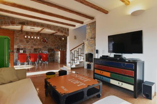 11 Best Hotels in Rt Veslo, Herceg Novi