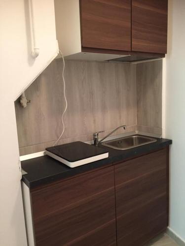 Perla Plantelor - Bucarest