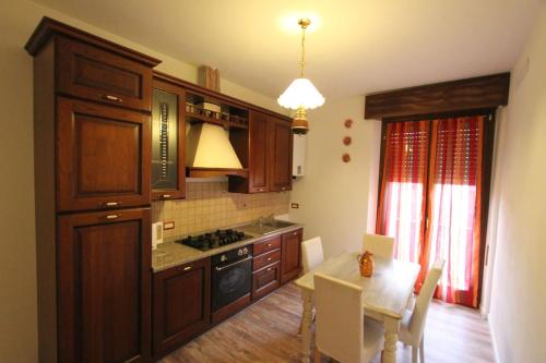 Ciao Verona Bed And Kitchen - Verona