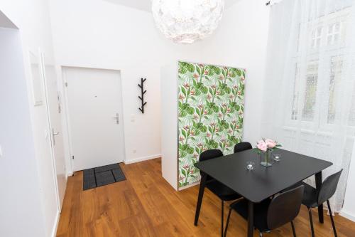 Radiant Premium Apartments - Central - Vienna