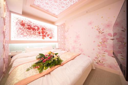 Top 10 Themed Love Hotels In Tokyo - Updated 2024 | Trip101