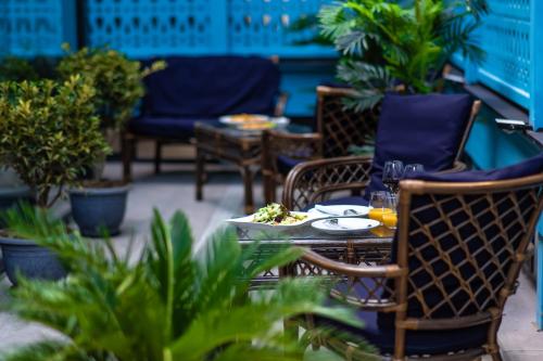 Royal Inn | Georgia, United States - Venue Report