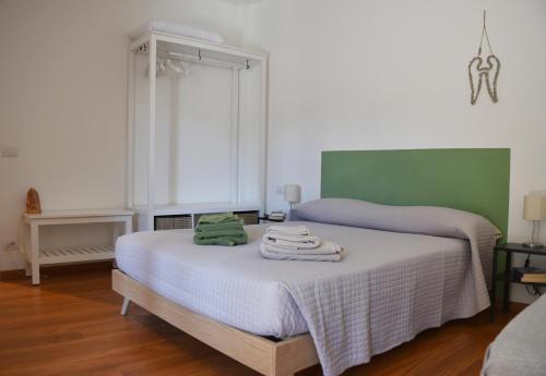 B&b Del Viaggiatore - Rovereto