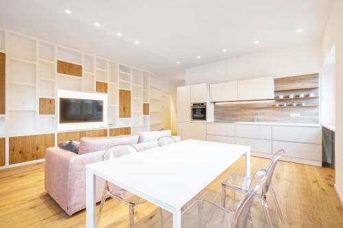 Nima Boutique House - Umbria