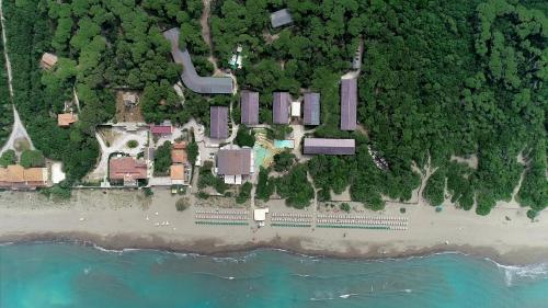 7 Best Beach Resorts Near Rome, Italy | Trip101