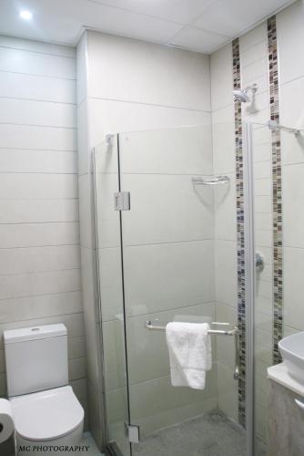 Kings Gate Hotel Rustenburg, South Africa - reviews, prices | Planet of ...