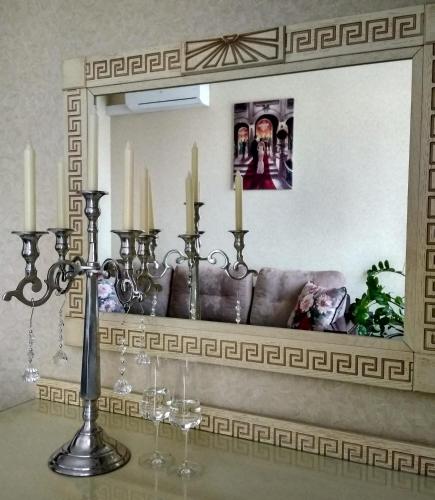 Avalon Palace - Ternopilʼ, Ukraine - Updated 2026: Hotel prices and ...