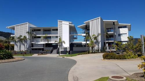 Harbour Cove | Australia - Venue Report