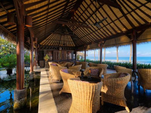 Top 13 Private Beaches In Bali, Indonesia - Updated 2024 | Trip101