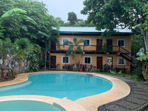 Top 10 Spots For A Staycation In Laguna, Philippines - Updated 2024 ...