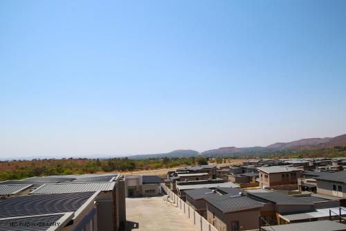 Kings Gate Hotel Rustenburg, South Africa - reviews, prices | Planet of ...