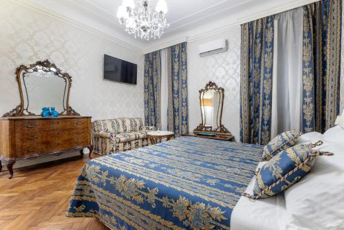 Amy Rooms, Via Vitruvio in Milan | 2025 Updated prices, deals - Klook ...