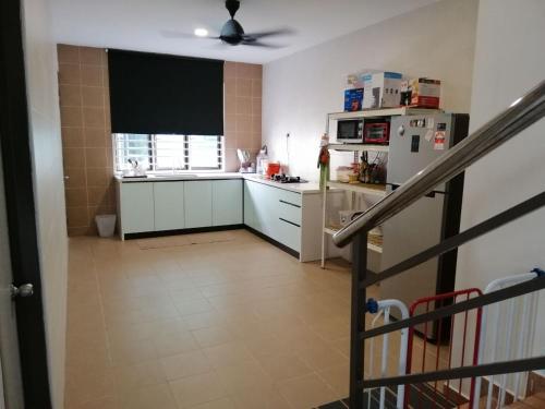 Top 10 Homestays In Senawang, Malaysia - Updated 2024 | Trip101