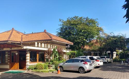 8 Best Homestays In Bandung, Indonesia - Updated 2024 | Trip101