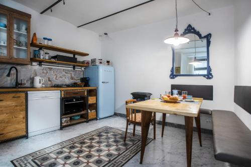 Carrara Bella - Carrara